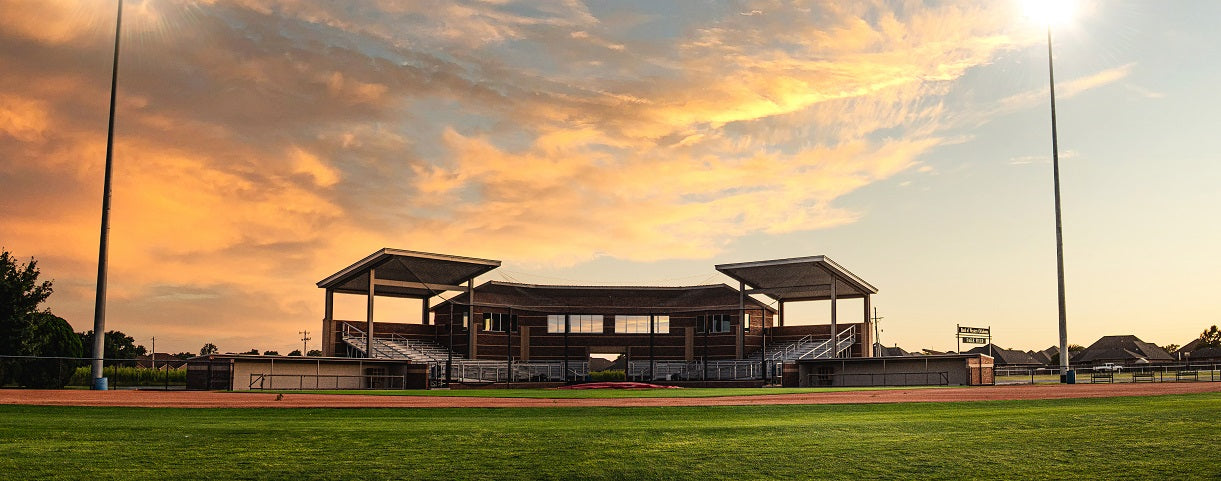 The Zorian Story – Zorian: America's Baseball Brand