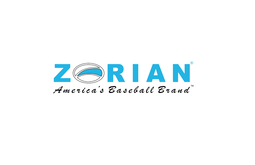 The Zorian Story – Zorian: America's Baseball Brand